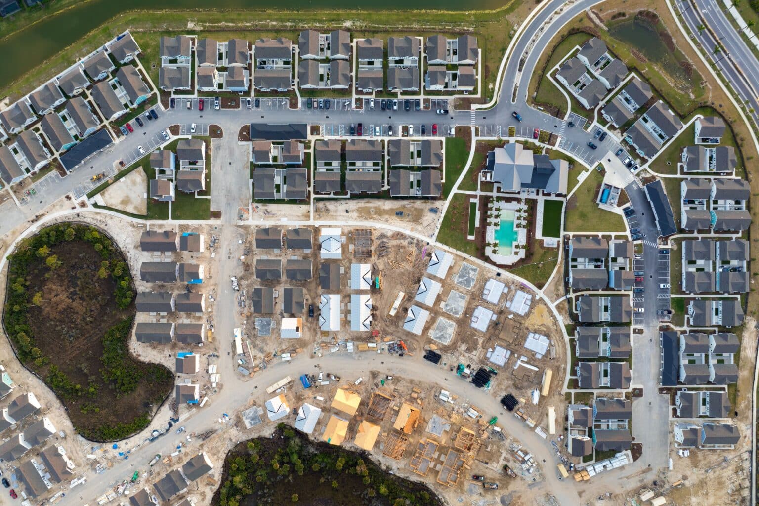 Home - Landworks Civil Design